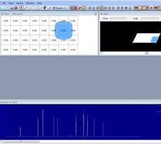 传感器与可穿戴-3Xmaker南京合越智能，柔性传感器、柔性电子与智能机器人人机协作与人机交互