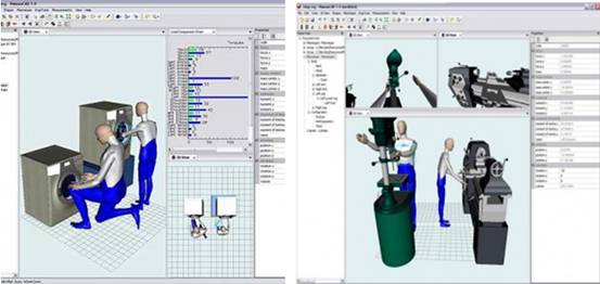 运动感知与人机交互-3Xmaker南京合越智能，柔性传感器、柔性电子与智能机器人人机协作与人机交互