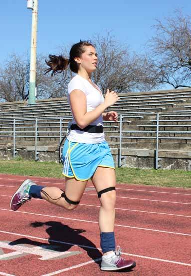 传感器与可穿戴-3Xmaker南京合越智能，柔性传感器、柔性电子与智能机器人人机协作与人机交互