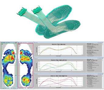 传感器与可穿戴-3Xmaker南京合越智能，柔性传感器、柔性电子与智能机器人人机协作与人机交互