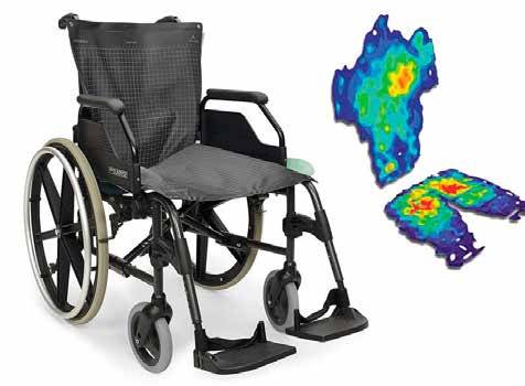 传感器与可穿戴-3Xmaker南京合越智能，柔性传感器、柔性电子与智能机器人人机协作与人机交互