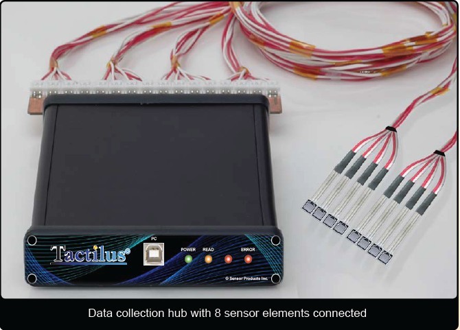 传感器与可穿戴-3Xmaker南京合越智能，柔性传感器、柔性电子与智能机器人人机协作与人机交互